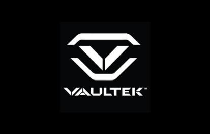 Vaultek – Heavy Metal Gun Safes